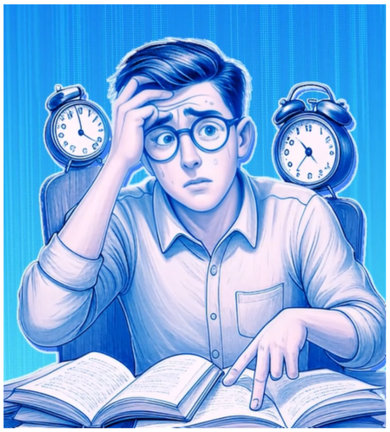 How to Prepare for UPSC GS 4 (Ethics): A Thematic Guide - Vision Blog